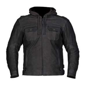 Street and Steel Official Website - Premium Motorcycle Gear