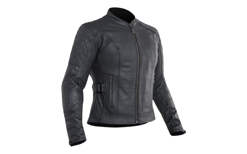 Street and Steel Official Website - Premium Motorcycle Gear